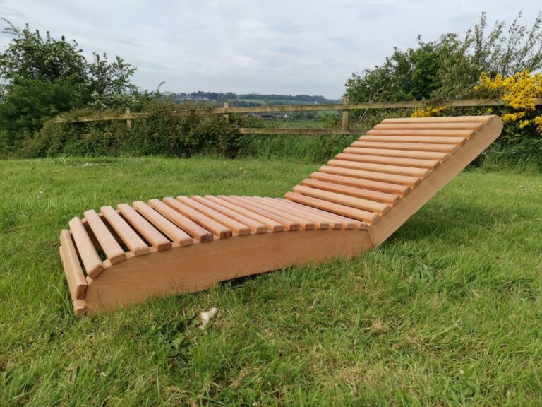 Construction Projects 2024 – Hazelwood College