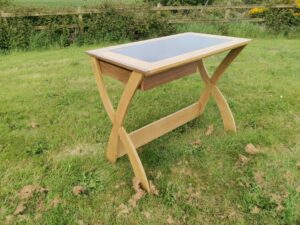 Construction Studies & Woodwork Projects – Hazelwood College