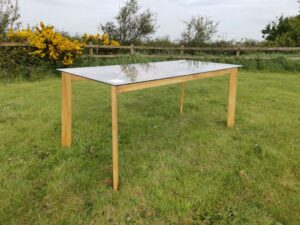 Construction Studies & Woodwork Projects – Hazelwood College