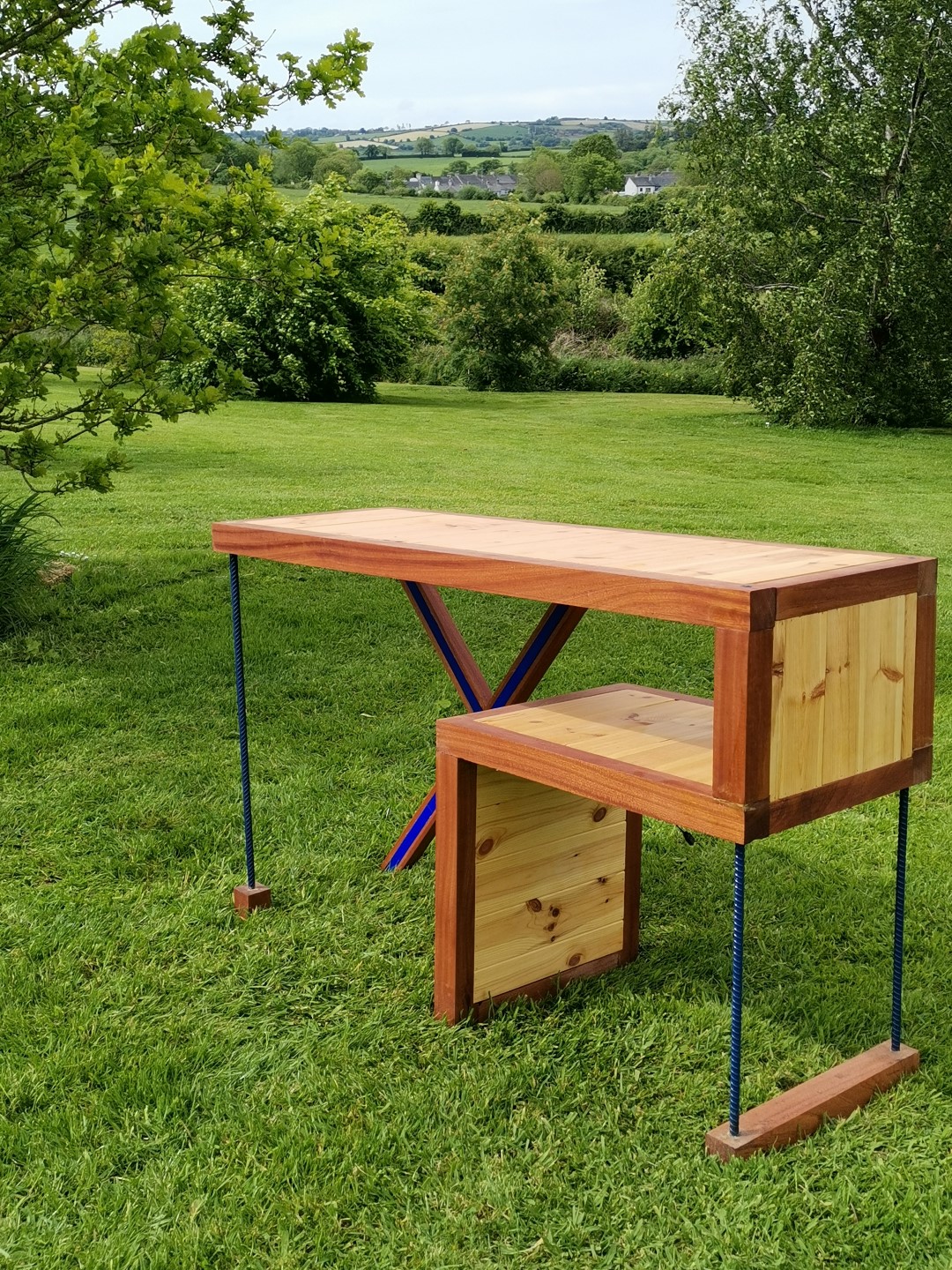 Construction Projects 2020 – Hazelwood College