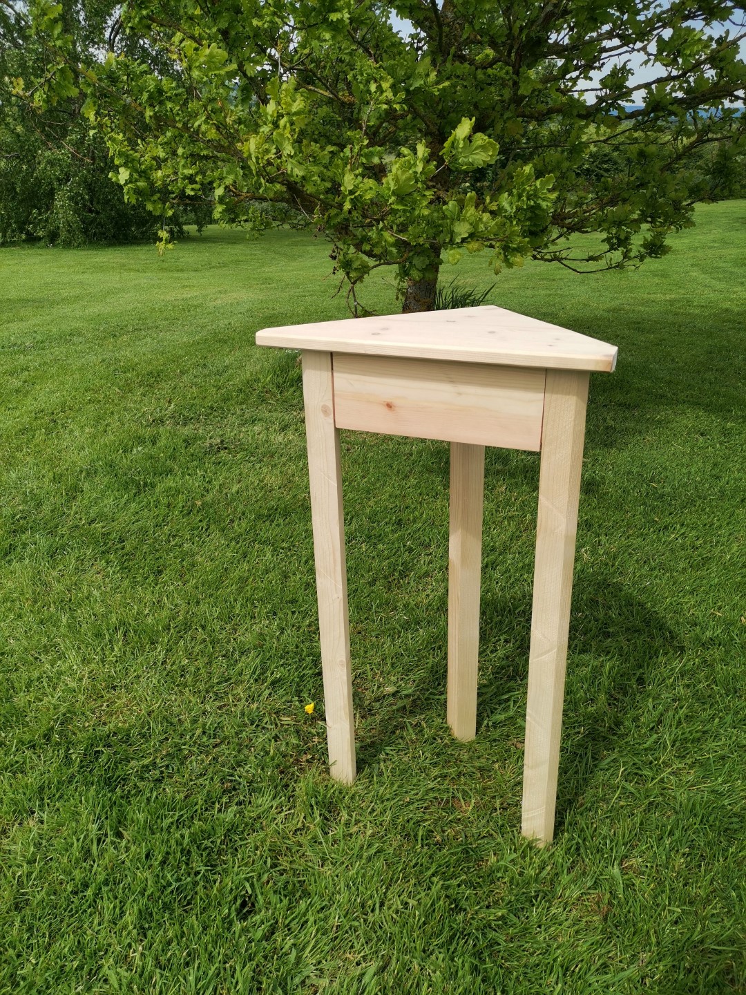 Construction Studies & Woodwork Projects – Page 2 – Hazelwood College