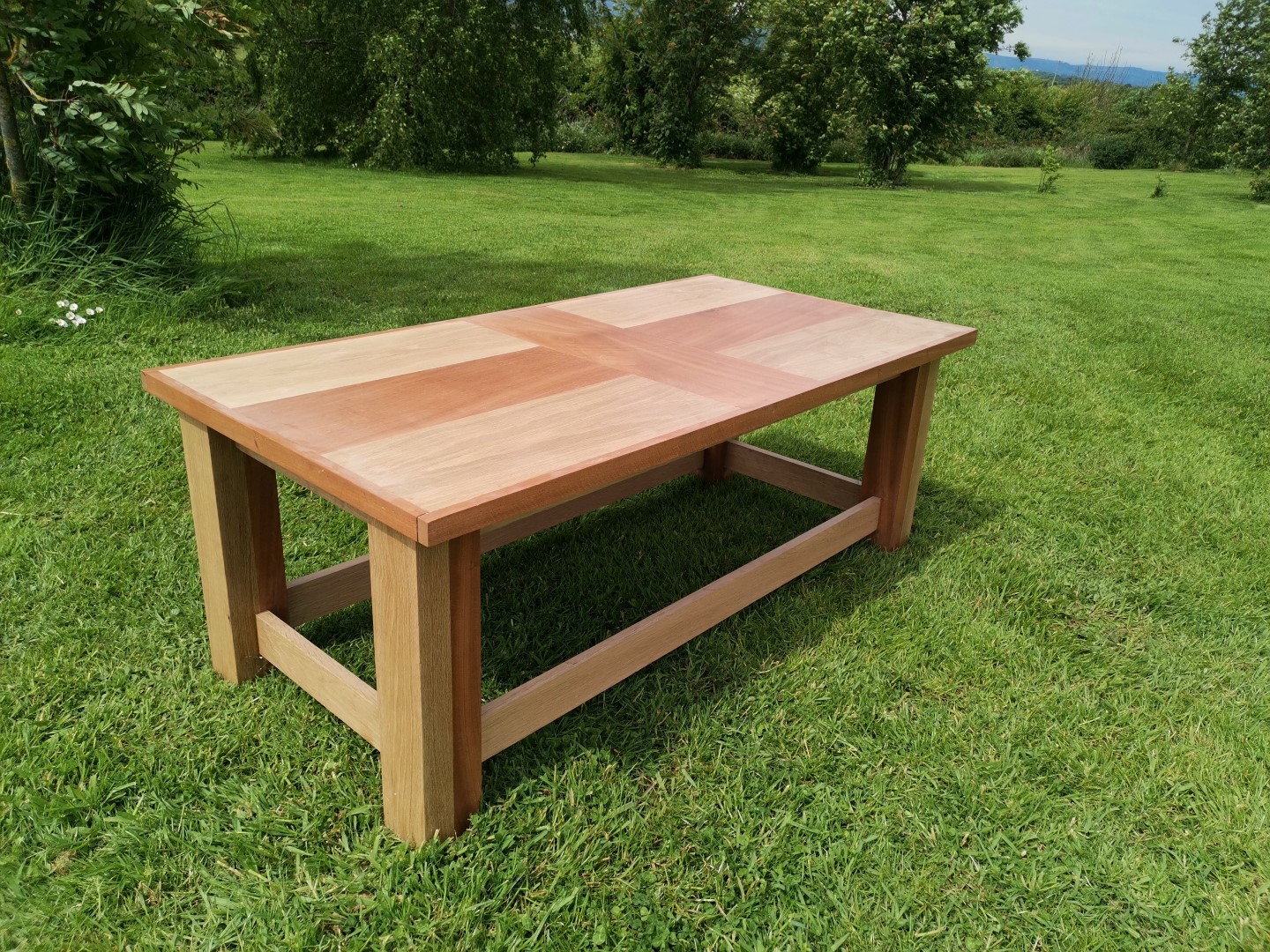 Construction Projects 2020 – Hazelwood College