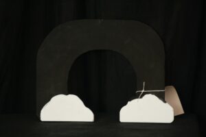 Construction Studies & Woodwork Projects – Hazelwood College