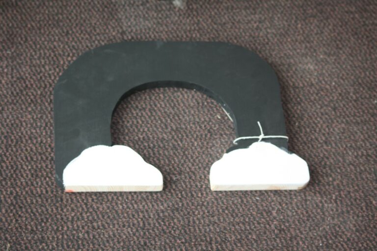 Junior Certificate Woodwork 2024 – Hazelwood College