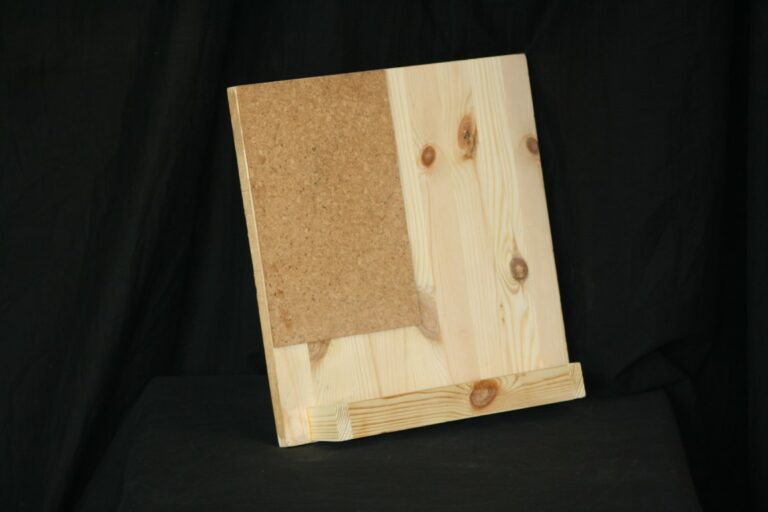 Construction Studies & Woodwork Projects – Hazelwood College