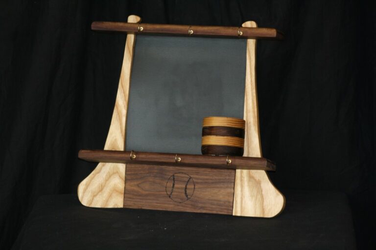 Construction Studies & Woodwork Projects – Hazelwood College