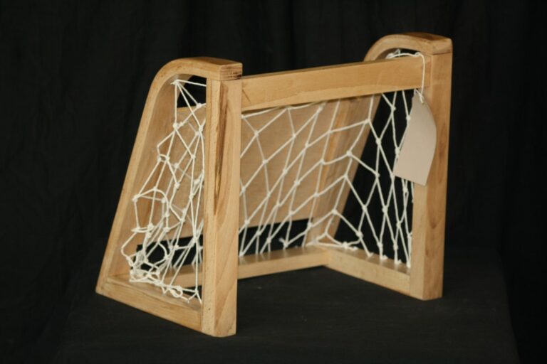 Junior Certificate Woodwork 2024 – Hazelwood College