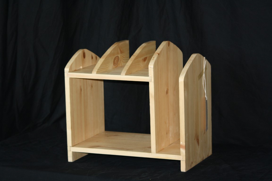 Junior Certificate Wood Projects 2019 – Hazelwood College