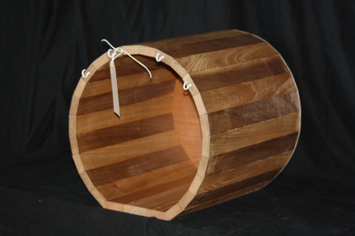 Junior Certificate Wood Projects 2019 – Hazelwood College