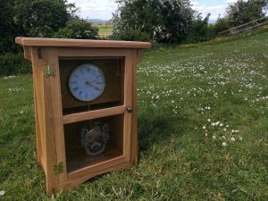 Construction Studies & Woodwork Projects – Hazelwood College