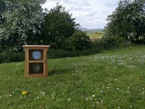 Construction Studies & Woodwork Projects – Hazelwood College