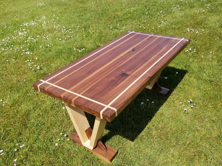 Construction Studies & Woodwork Projects – Hazelwood College