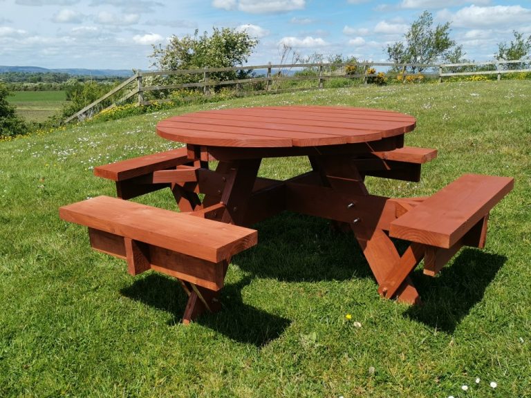 Construction Studies & Woodwork Projects – Hazelwood College