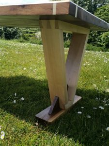 Construction Studies & Woodwork Projects – Hazelwood College