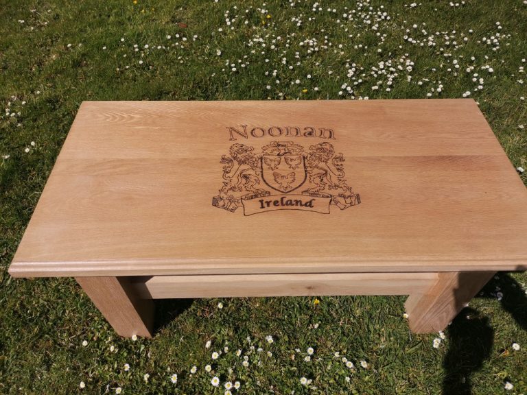 Construction Studies & Woodwork Projects – Hazelwood College