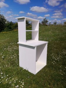 Construction Studies & Woodwork Projects – Hazelwood College