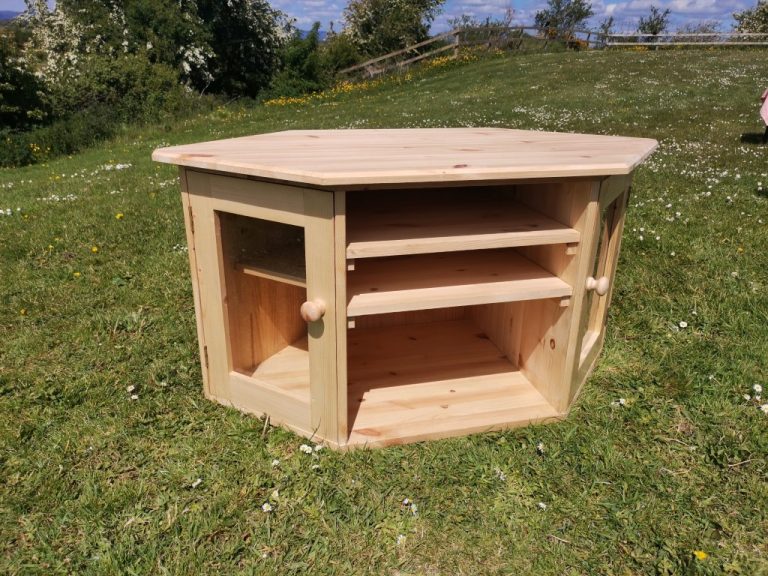 Construction Studies & Woodwork Projects – Hazelwood College