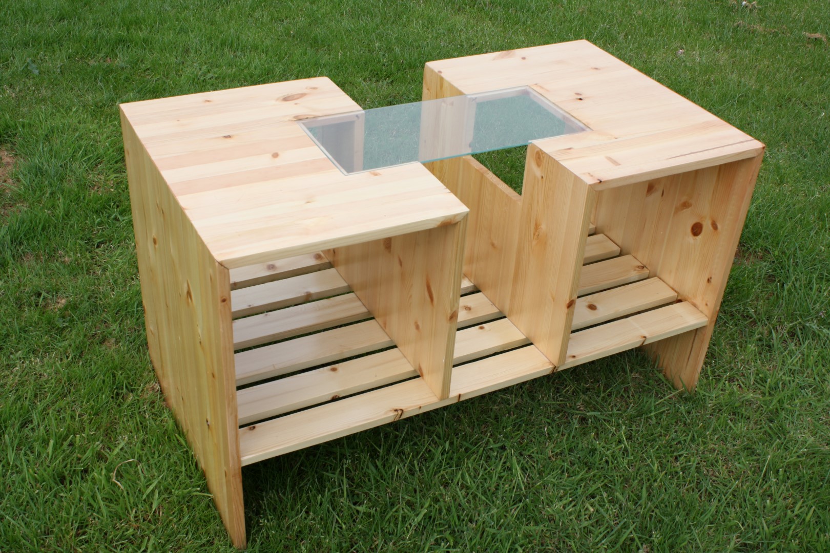Leaving Certificate Construction Project Image To U