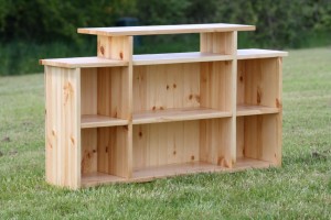 Leaving cert construction projects 2013 (1) – Hazelwood College