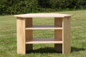 Leaving cert construction projects 2013 (11) – Hazelwood College