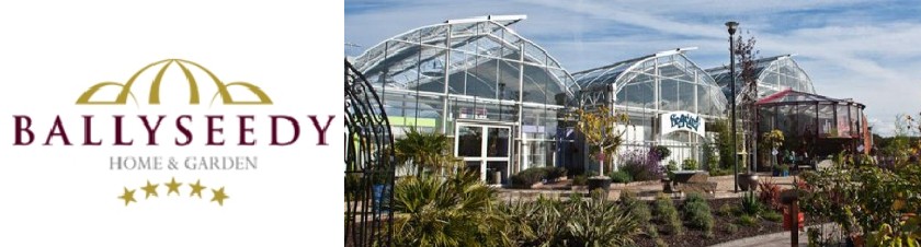 ballyseedy – Hazelwood College