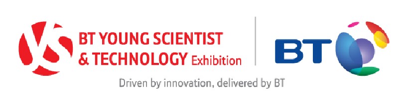 Young Scientist 2018 – Hazelwood College