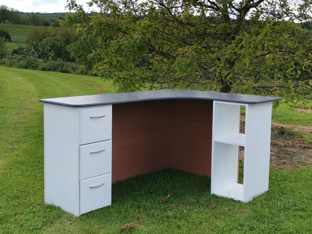 Construction Studies & Woodwork Projects – Page 2 – Hazelwood College