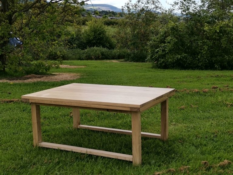 Leaving Certificate 2019 Construction Projects – Hazelwood College