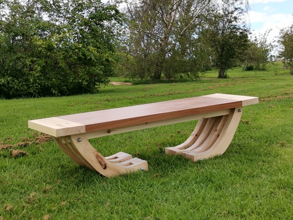 Construction Studies & Woodwork Projects – Page 2 – Hazelwood College