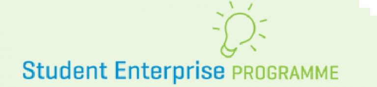 Student Enterprise Programme – Hazelwood College