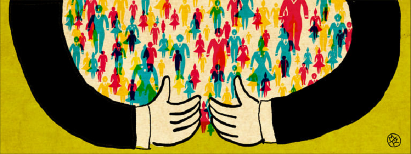 Climate Council – Hazelwood College