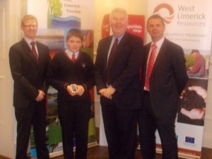 Winning Snap Shot – Hazelwood College