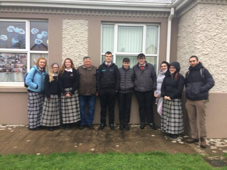 kilmeedy (2) – Hazelwood College