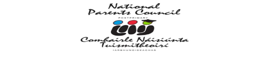 Letter from Parents Council – Hazelwood College