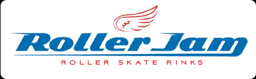 Roller Jam – Hazelwood College