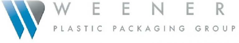 Weener Plastics – Hazelwood College